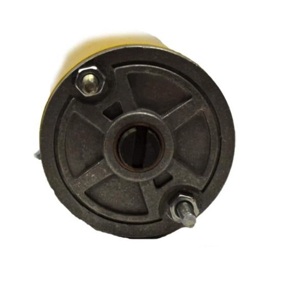 National Liftgate Parts Liftgate Motor AMT0370 (15054) - Odyssey ...