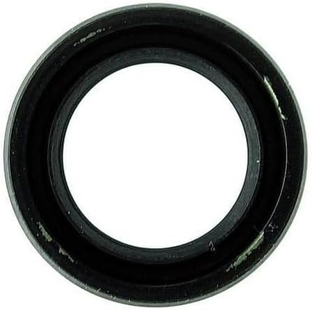 Oil Seal S-12075 - Odyssey Shankle Bus & Truck Repair