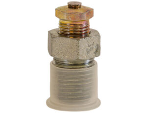 Buyers Products Pressure Relief Valve 1306100 - Odyssey Shankle Bus ...