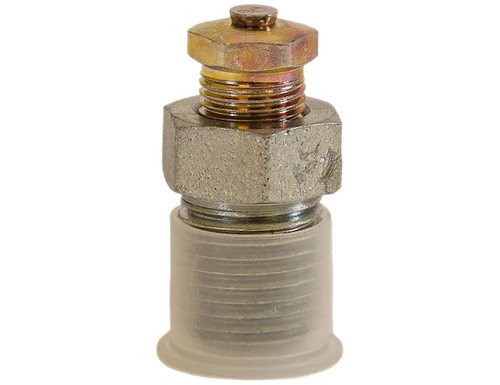 Buyers Products Pressure Relief Valve 1306100 - Odyssey Shankle Bus ...
